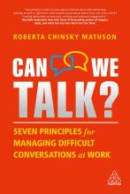 Top 7 Leadership Books For 2023 The Enterprisers Project